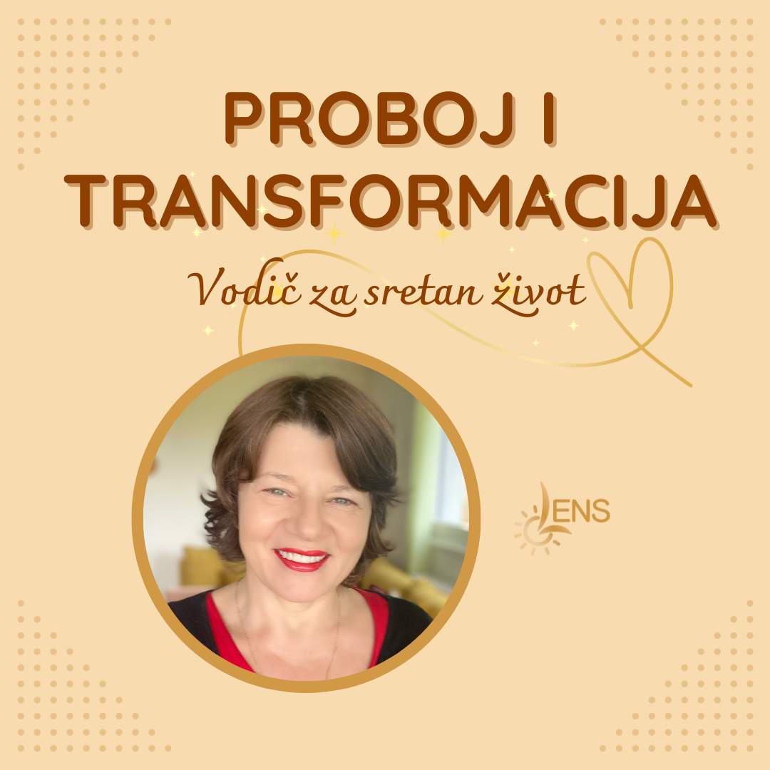 Online programi i seminari - Lens