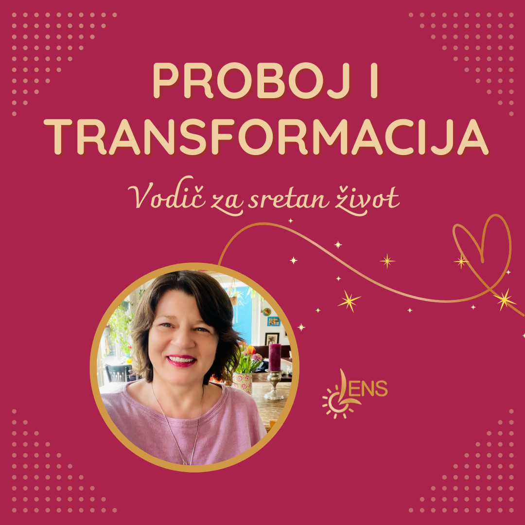 Online programi i seminari - Lens